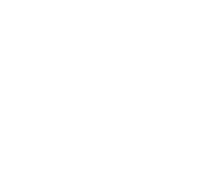 TRAUBE Dorfwirtschaft & Restaurant in Hösbach